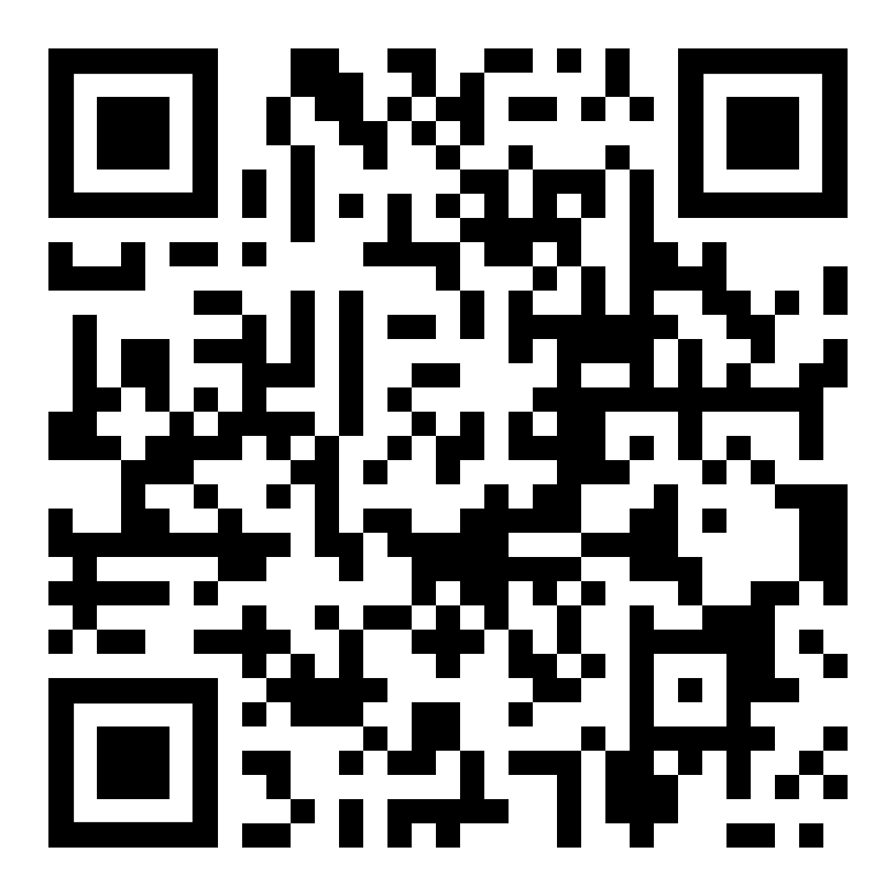 - Premier SpeedQuizzing